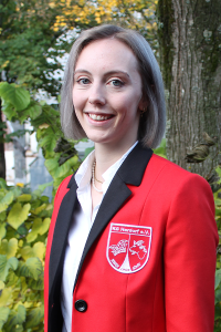 Der Vorstand – KG Herdorf 1904 e.V.